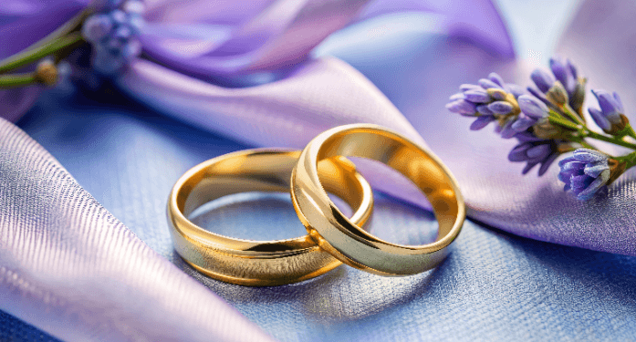 【疑問解消】24kgpとは？価値や売れるのか・純金との見分け方を解説 | 玉光堂